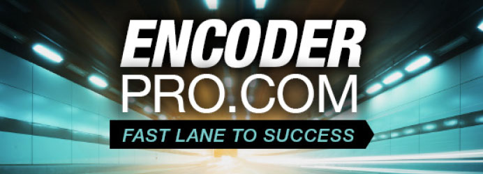 Optum360 EncoderPro.com - Login